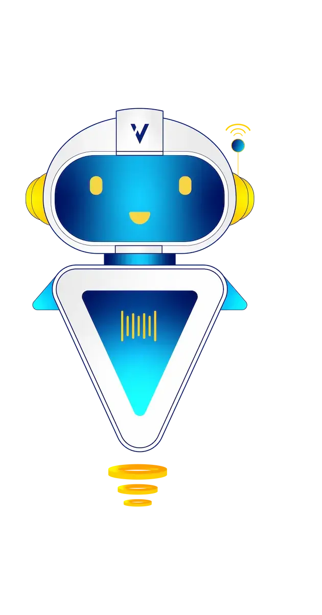 AI-Powered Validation | ValGenesis Validation Lifecycle Suite